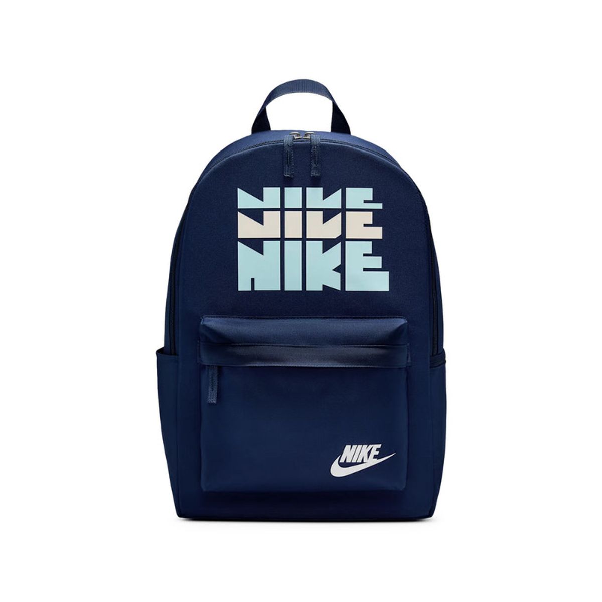 Morral Nike Heritage Mujer NIKE | falabella.com