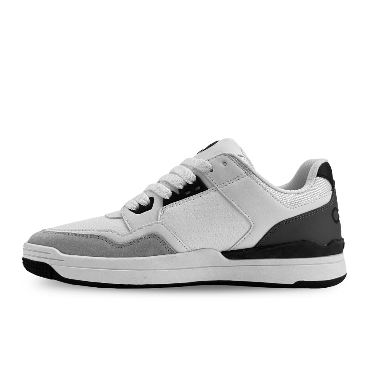 Tenis Hombre Osiris Jay Blanco OSIRIS | Falabella Colombia
