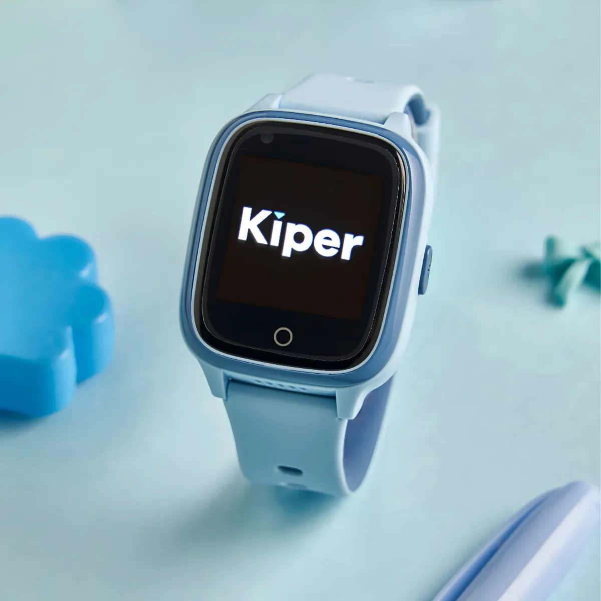 Kiper reloj inteligente para niños KIPER | Falabella Colombia