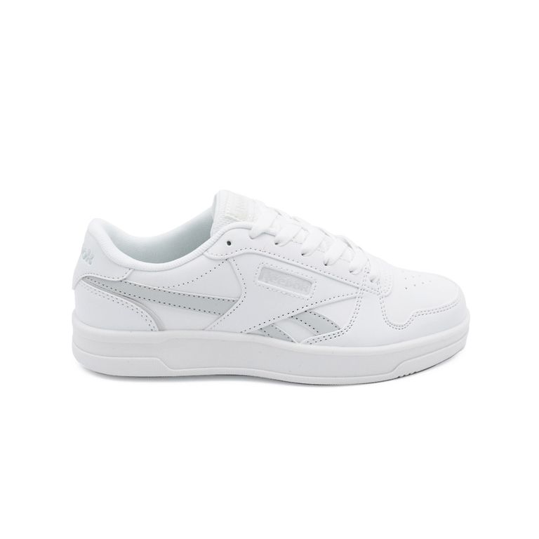 TENIS MATCH PRIME V2 REEBOK DAMA REEBOK | Falabella Colombia