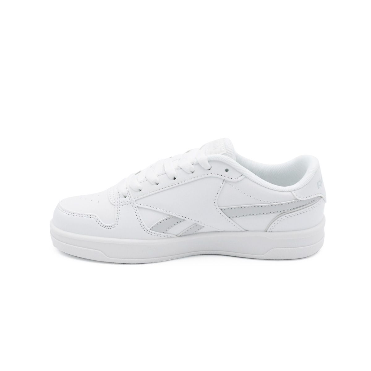 TENIS MATCH PRIME V2 REEBOK DAMA REEBOK | Falabella Colombia