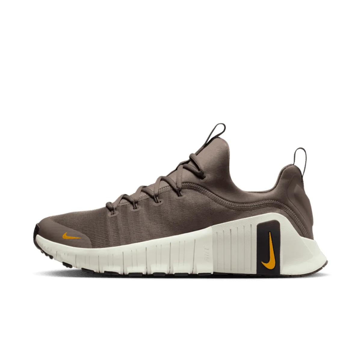 Tenis Hombre Nike Free Metcon 6 NIKE | Falabella Colombia