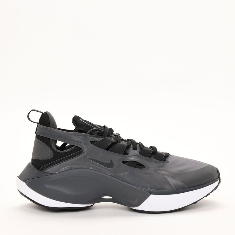 Tenis Nike Hombre Moda Signal D/MS/X NIKE | falabella.com