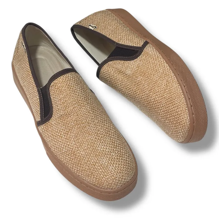 Mocasin Hombre Mile suela Cafe Ref -B509 XIAN SHOES | Falabella Colombia
