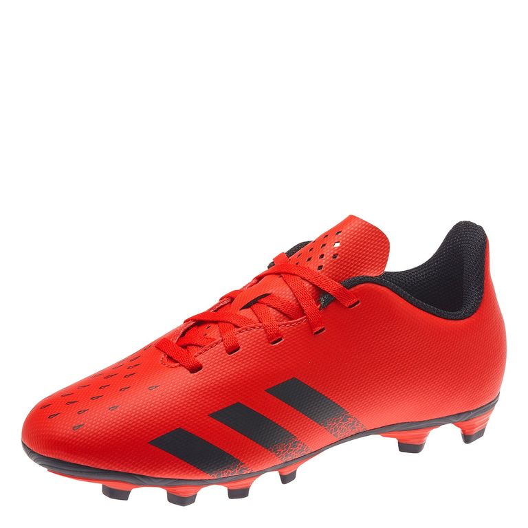 Guayos Adidas Niño Predator Freak .4 F ADIDAS | falabella.com