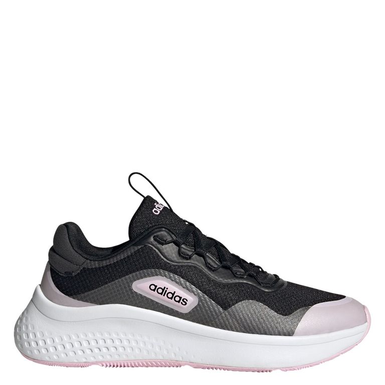 Tenis Adidas Mujer Moda Primrose Sleek ADIDAS | Falabella Colombia