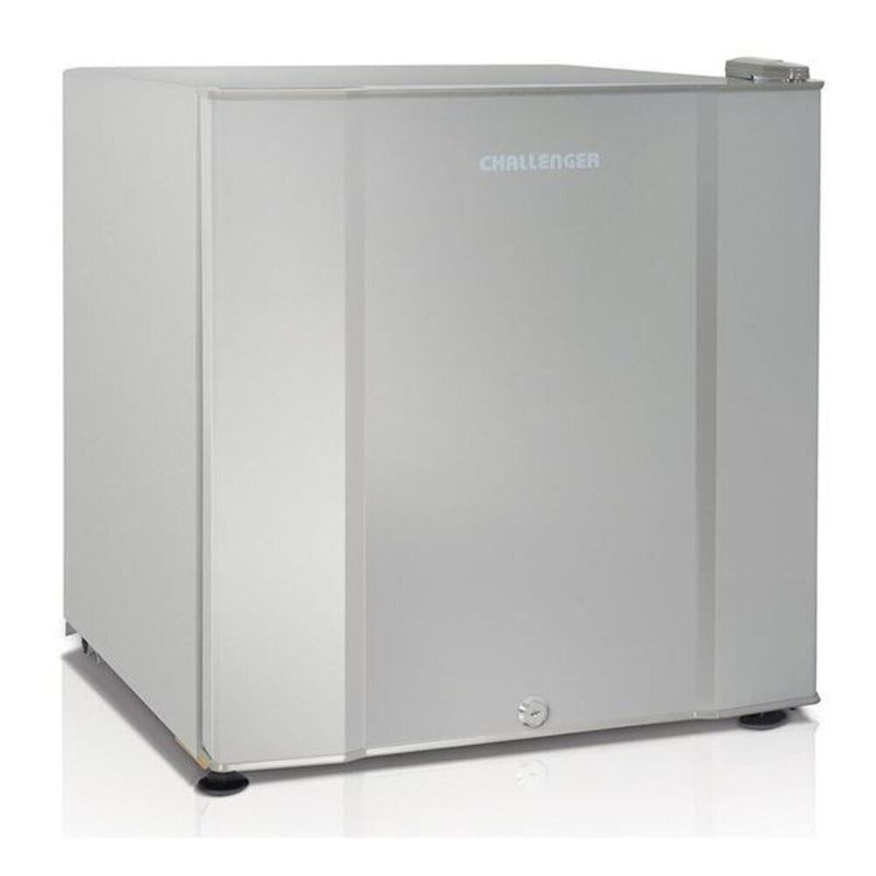 Minibar Challenger frost una puerta 50.5 lt cr086 CHALLENGER | falabella.com