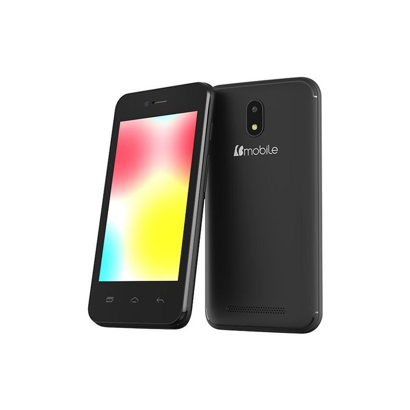 Celular Bmobile ax688 16gb BMOBILE | falabella.com
