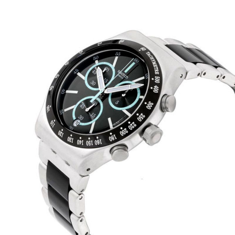 Reloj Hombre Swatch Ironfresh SWATCH | falabella.com