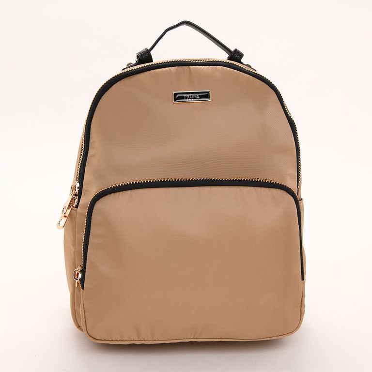 Morral Prüne Bolt PRUNE | falabella.com