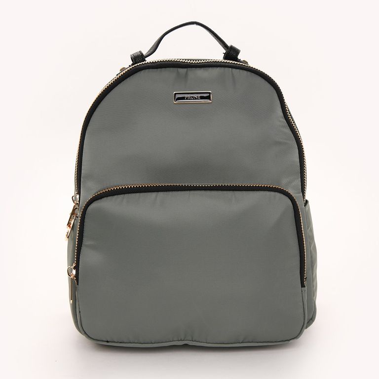 Morral Prüne Bolt PRUNE | falabella.com