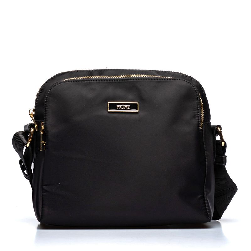 Bolso Prüne cruzado Dada PRUNE | falabella.com