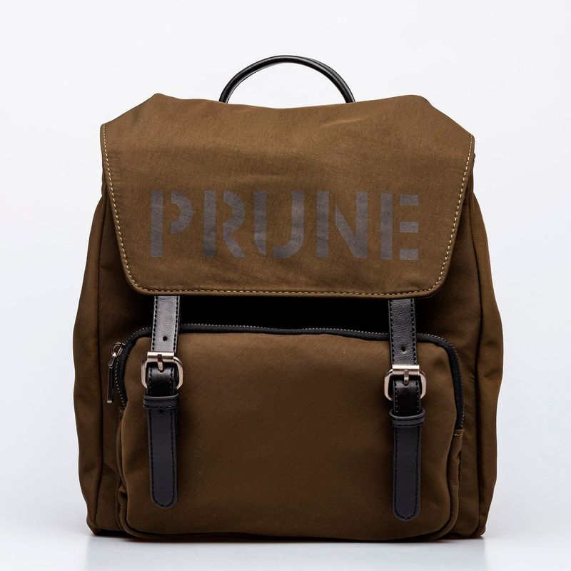 Morral Prüne Flight N.21 PRUNE | falabella.com