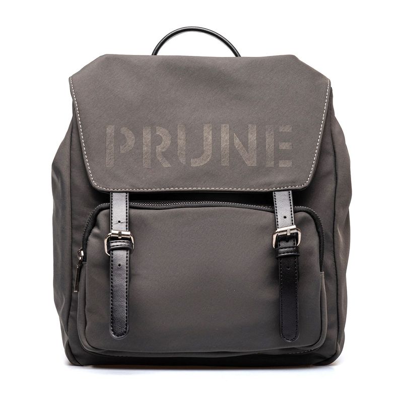 Morral Prüne Flight N.21 PRUNE | falabella.com