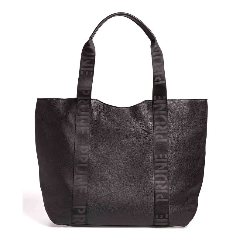 Bolso Prüne de hombro Libia PRUNE | falabella.com