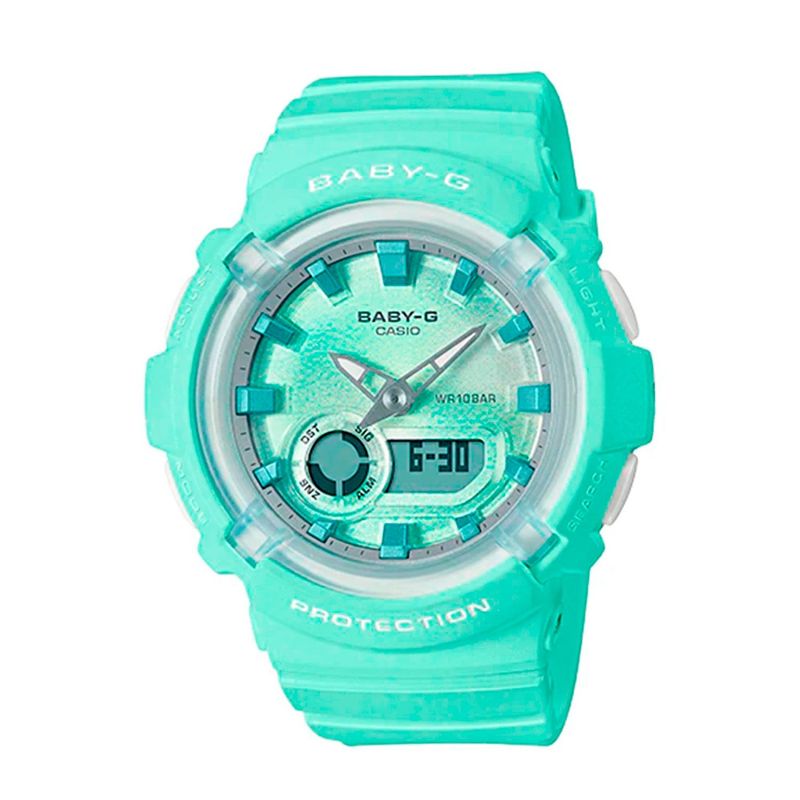 Reloj Mujer Baby-G G-SHOCK | falabella.com