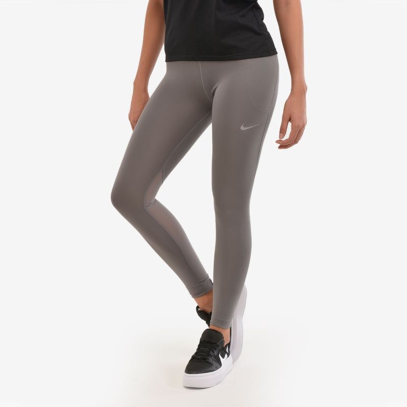 Licra deportiva Nike Mujer NIKE | falabella.com