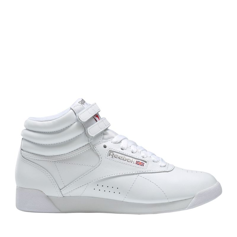 2431F/ S HI5 REEBOK | falabella.com