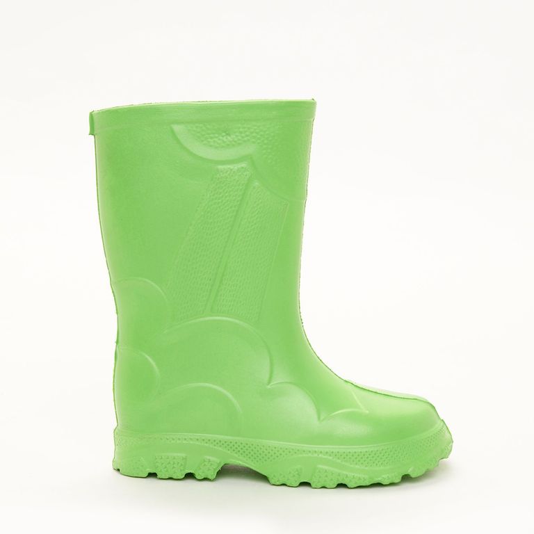 Botas De Lluvia Parrot Unisex Bo Parrot PARROT | falabella.com