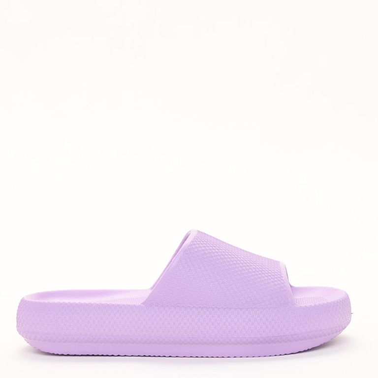 Sandalias Para Mujer Lila Call It Spring CALL IT SPRING | falabella.com