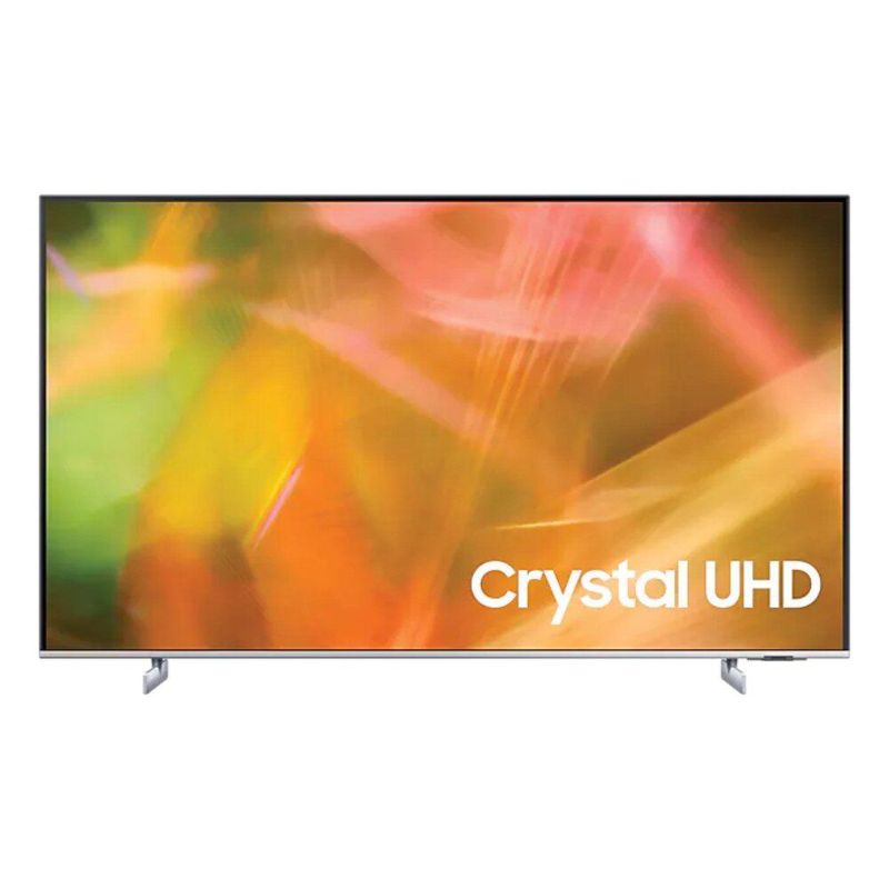 Televisor Samsung 55 Pulgadas uhd Smart SAMSUNG | falabella.com