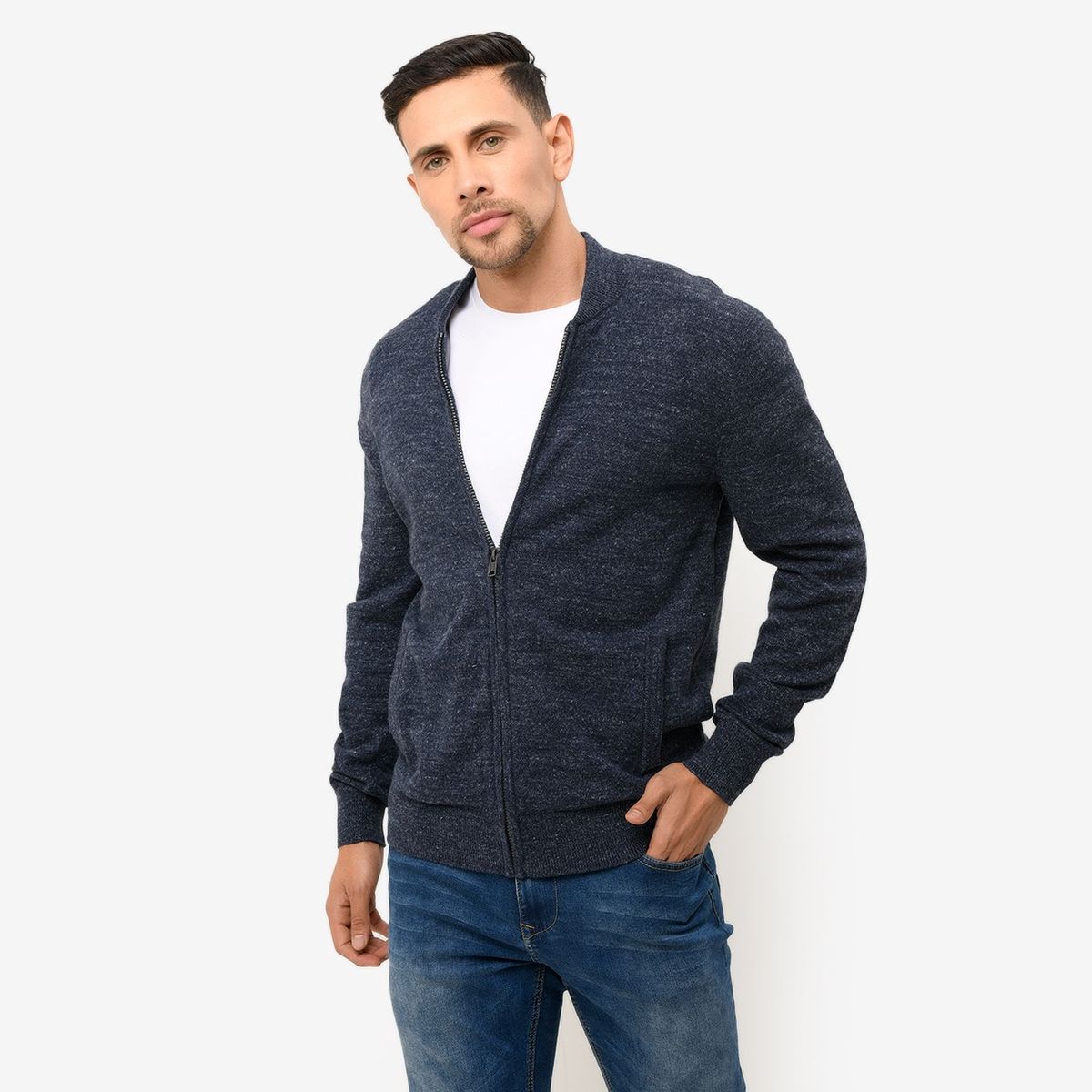 Sweater Hombre GAP GAP | falabella.com