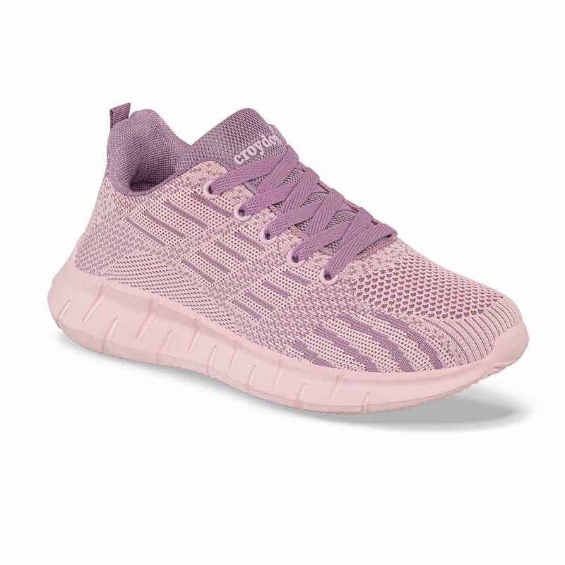 Tenis Croydon para mujer Running Sterry CROYDON | falabella.com