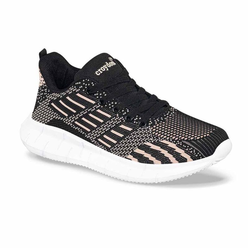 Tenis Croydon para mujer Running Sterry CROYDON | falabella.com