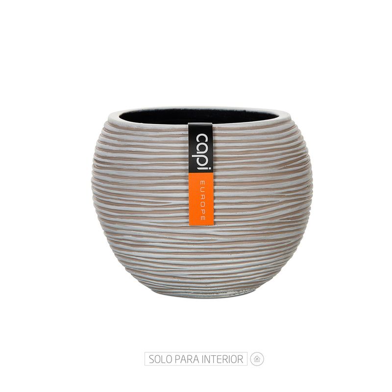 Macetera Cerámica 14 x 17 cm TUMATERA | falabella.com