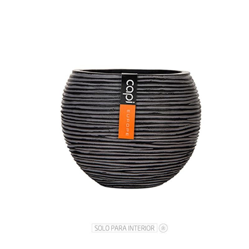 Macetera Cerámica 14 x 17 cm TUMATERA | falabella.com