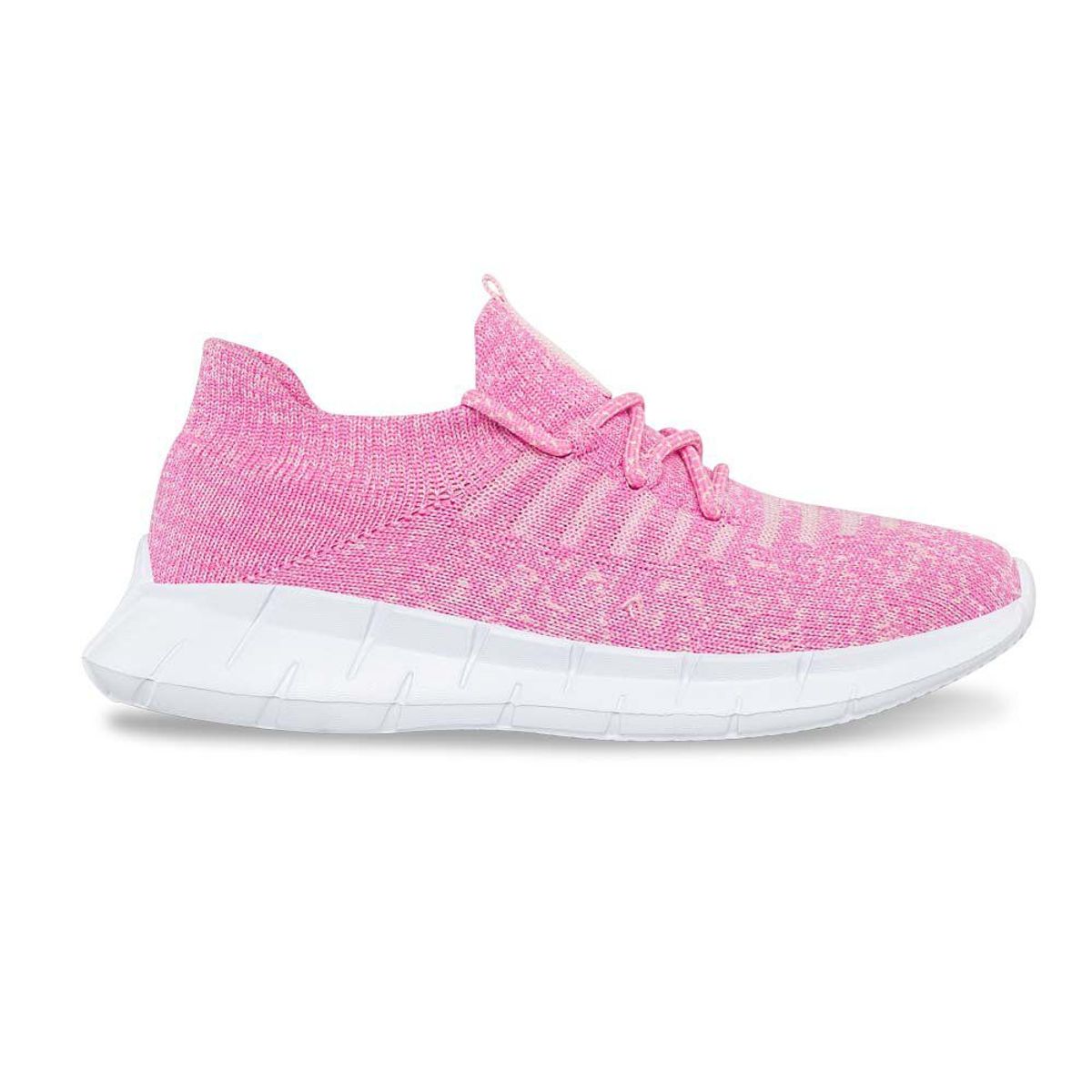 Tenis Croydon para Mujer Running Gaiko CROYDON | falabella.com