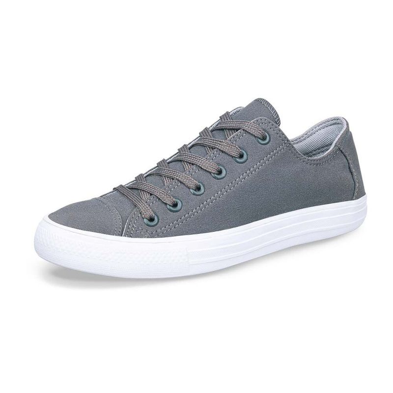 Tenis Croydon para hombre Urbano Argus CROYDON | falabella.com