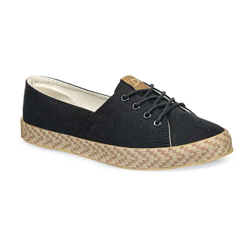 Tenis Croydon para mujer Urbanos Stacia CROYDON | falabella.com