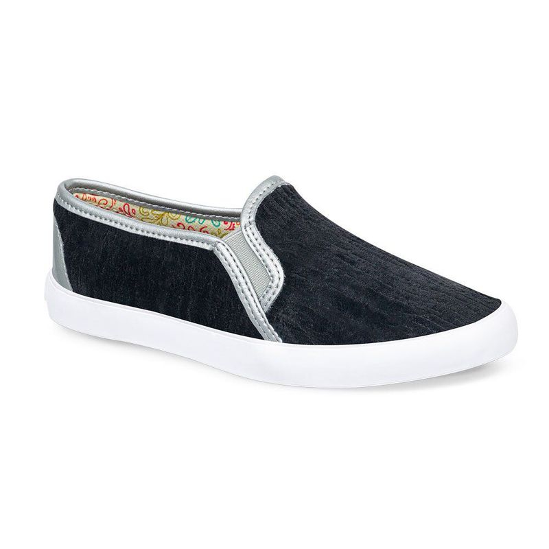 Tenis Croydon para mujer Urbano Serlkirk CROYDON | falabella.com