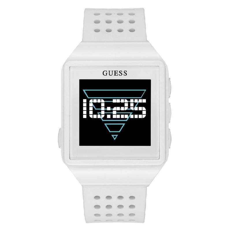 Reloj Mujer Guess Logan GUESS | falabella.com