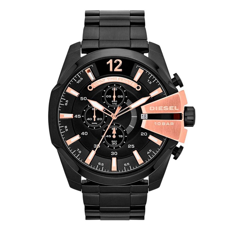 Reloj Hombre Diesel DIESEL | falabella.com