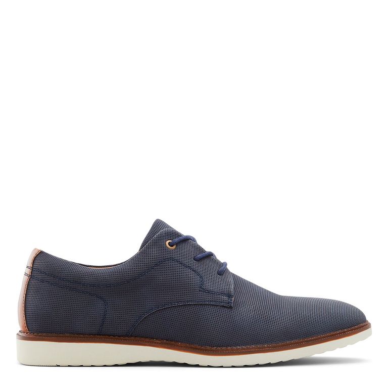 Zapatos Casuales Call It Spring Hombre Titus CALL IT SPRING | falabella.com