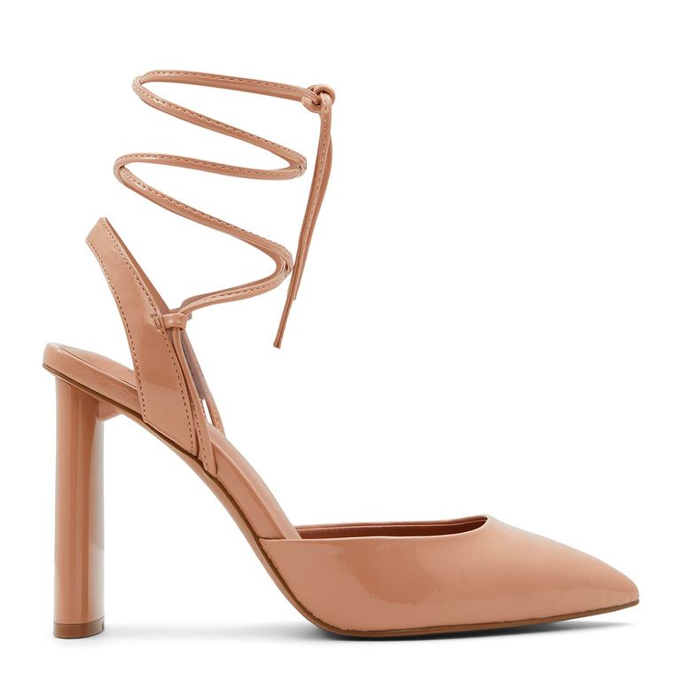 Tacones Call It Spring Nicki Mujer CALL IT SPRING | falabella.com