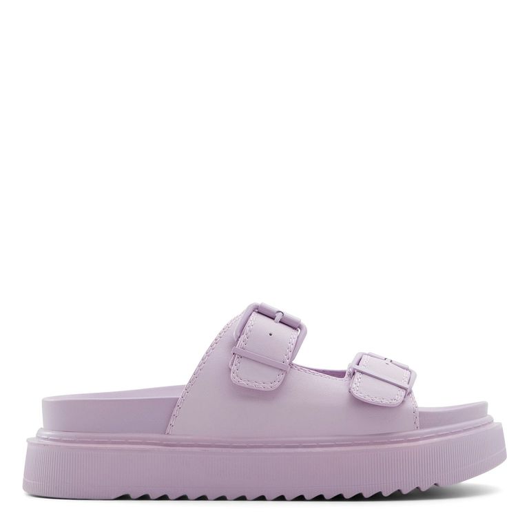 Sandalias Para Mujer Lila Call It Spring CALL IT SPRING | falabella.com