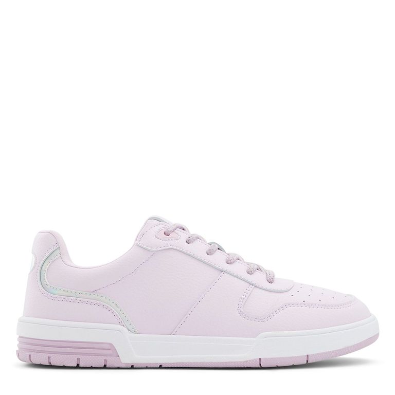 Tenis Call It Spring Mujer Moda Wylder CALL IT SPRING | Falabella Colombia