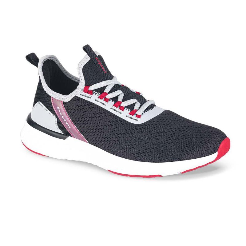 Tenis croydon para hombre running denirko CROYDON | falabella.com