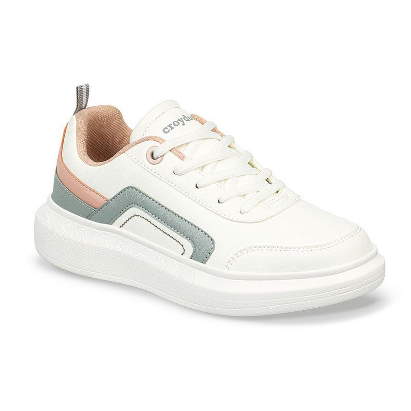 Tenis croydon para mujer urbano katrena CROYDON | falabella.com