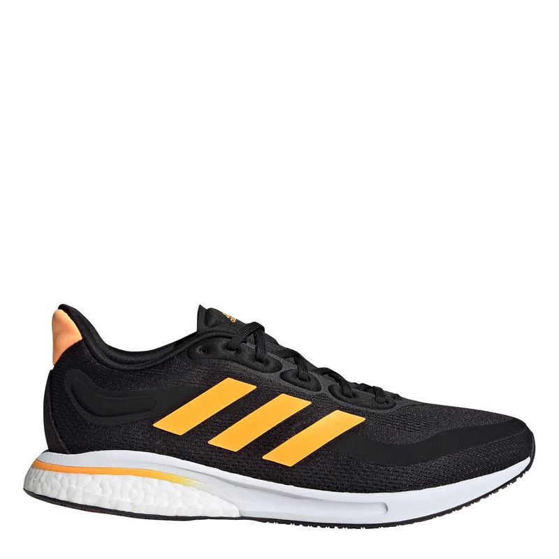 Tenis deportivo Adidas Running Hombre Supernova ADIDAS | falabella.com