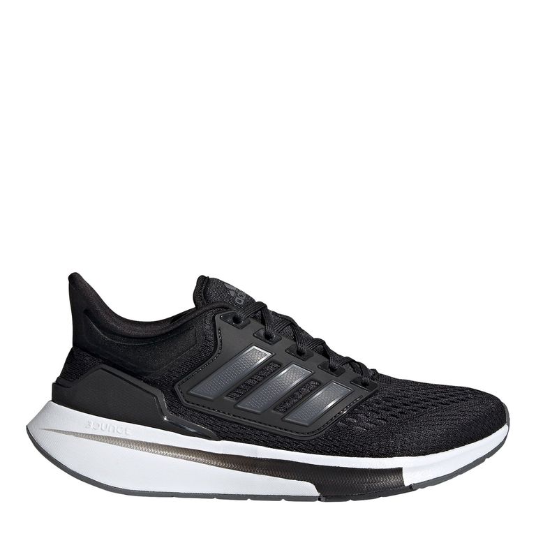 Tenis adidas Mujer Moda EQ21 Run ADIDAS | falabella.com