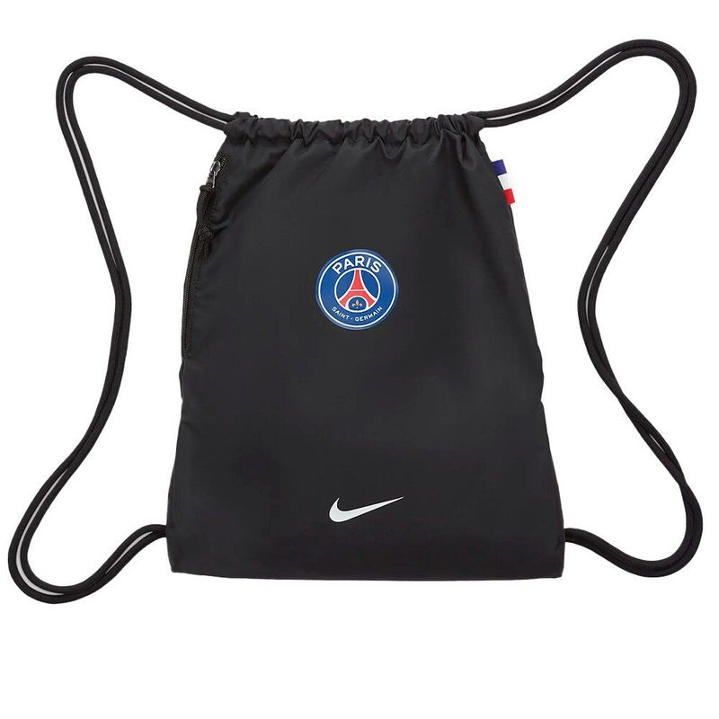 GYM SACK NIKE PSG STADIUM - FA21 NIKE | falabella.com