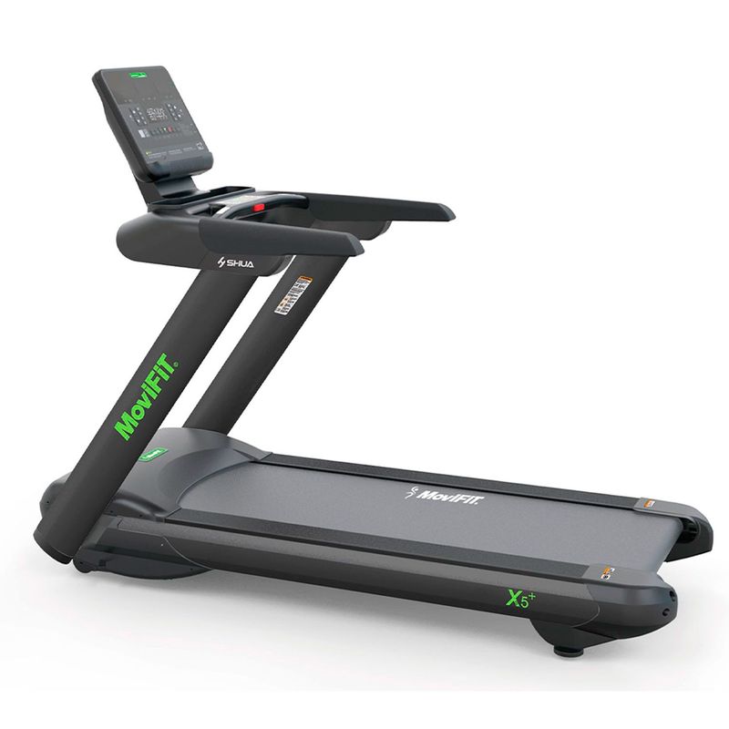 Trotadora Eléctrica X5 Plus Movifit MOVIFIT | falabella.com