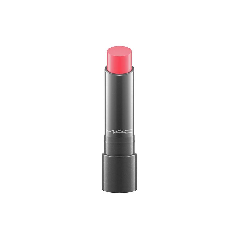 Labial - Huggable Lipcolour MAC COSMETICS | falabella.com