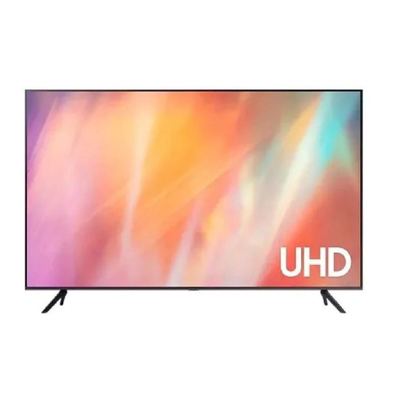 Televisor Samsung 70 Pulgadas Crystal 4k SAMSUNG | falabella.com