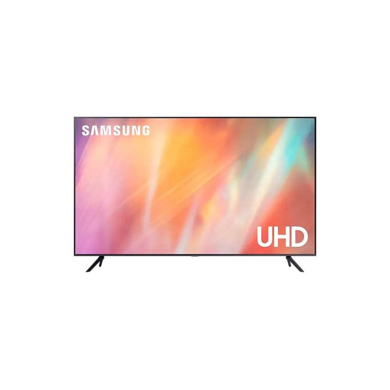 Televisor Samsung 50 Pulgadas Ultra Hd SAMSUNG | falabella.com