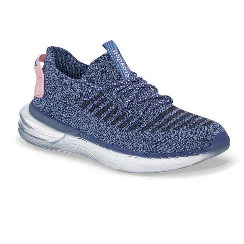 Tenis croydon para mujer running nicile CROYDON | falabella.com